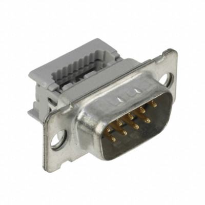 3M 8309-7003 for sale