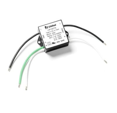 Littelfuse LSP10GI240P for sale