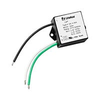 Littelfuse LSP10GI240P for sale