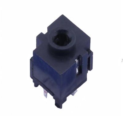 XKB Connection PJ-321B Audio Connector