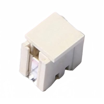 XYECONN XY-ZH1.5-9A21