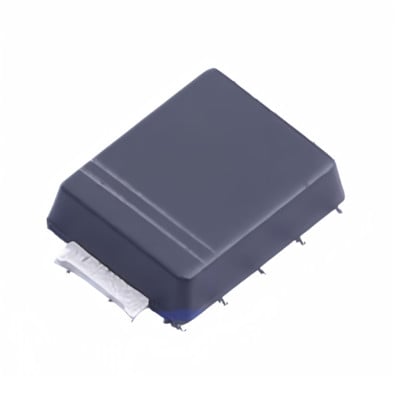 BLUE ROCKET SS110 Single Diode