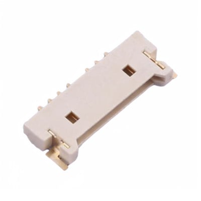DEALON L125WVS-09PW