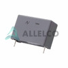 KEMET C4AQJEW5660M3CJ Film Capacitor for sale