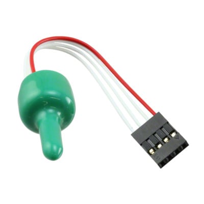 Amphenol NPI-12-101GH (5V) Pressure Sensor Transducer for sale