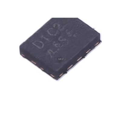 AWINIC(Shanghai Awinic Tech) AW87389FCR for sale
