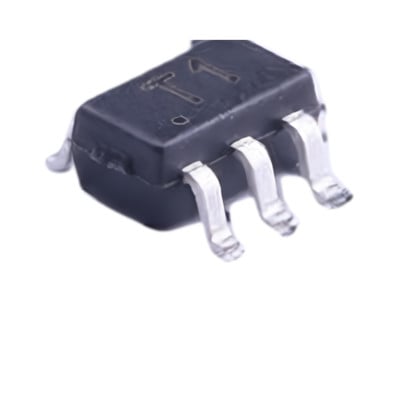 JSCJ UMT1N Single Bipolar Transistor (HFE 120-560) for sale