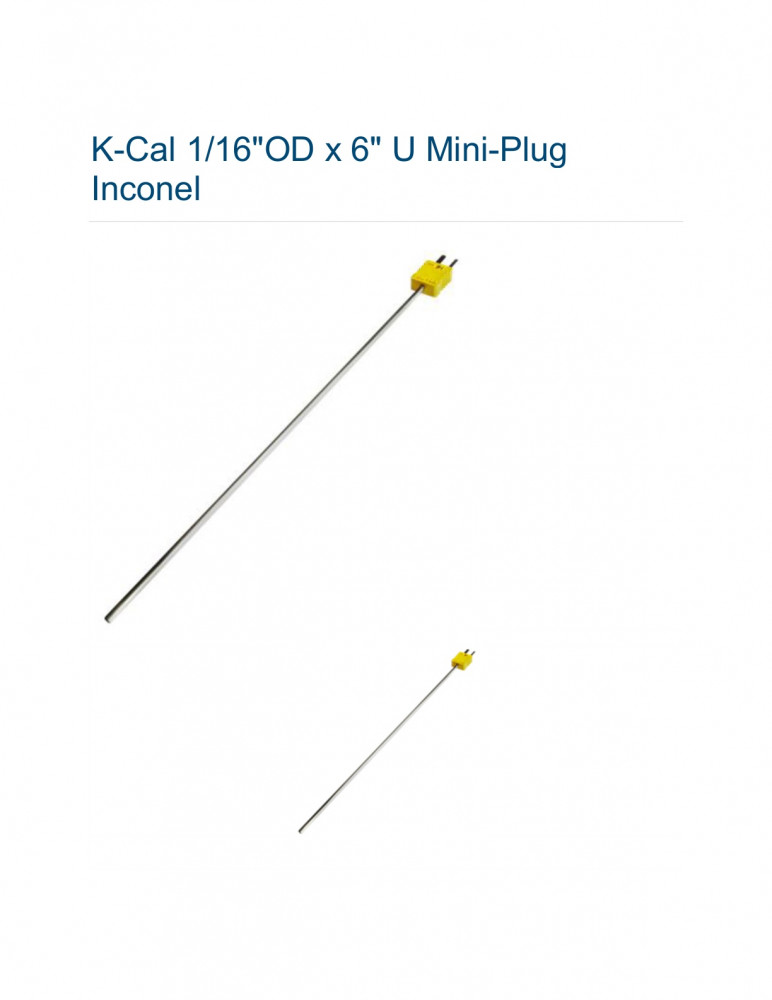 T21MU6KAI technical document image 1