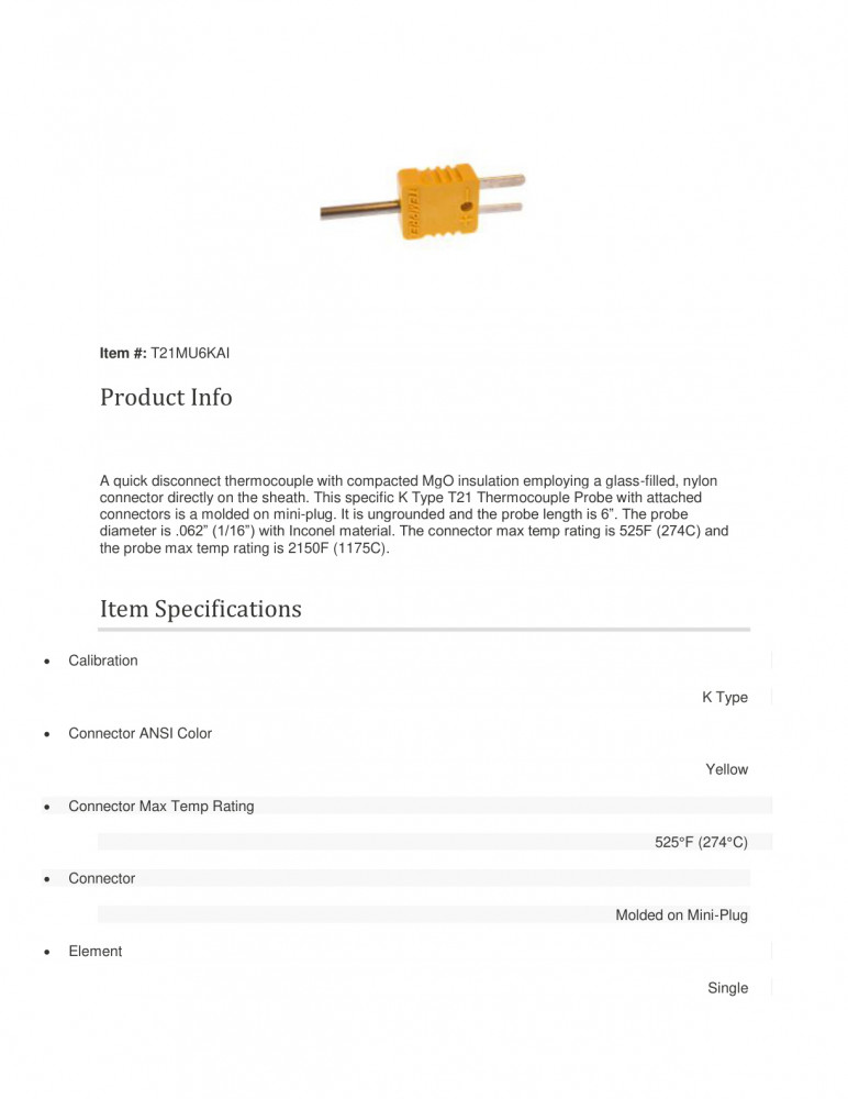 T21MU6KAI technical document image 2