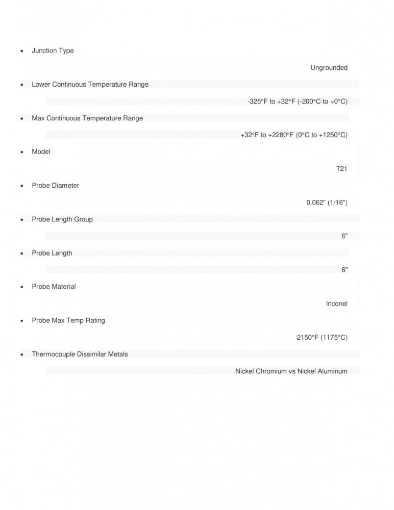 T21MU6KAI technical document image 3