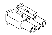 Molex 19091069