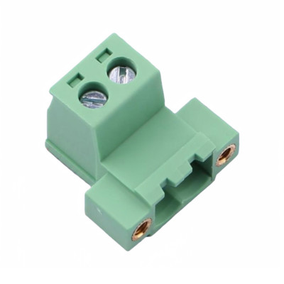 JXTCONN A508KRP-3P1G36 Header Plug Socket Chip