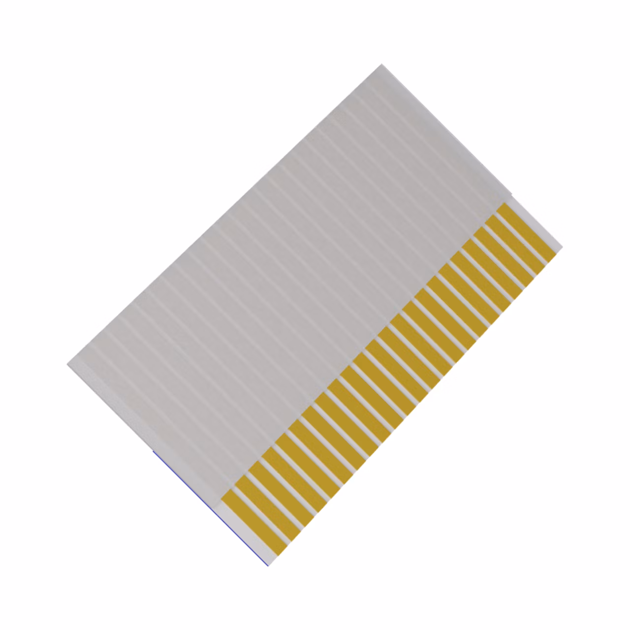 Molex 150390926 for sale