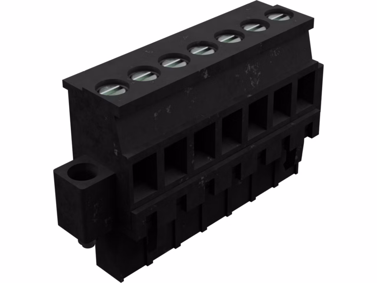 Molex 395273807 for sale