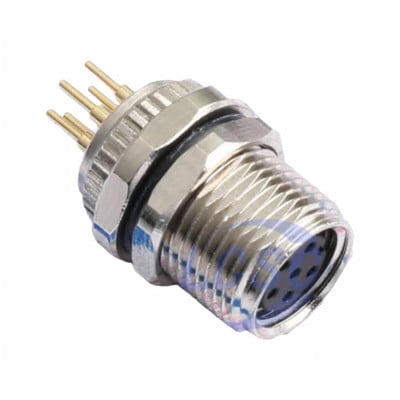 dosinconn DS869FPS0589-6P