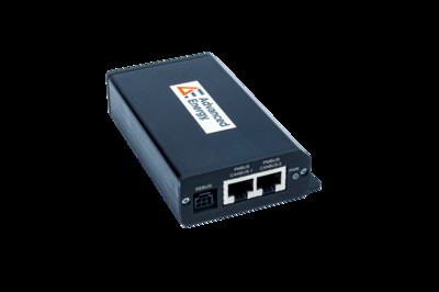 powerpro modbus to canbus pmbus for sale
