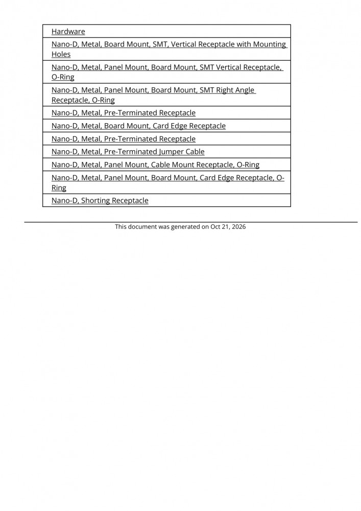 Product document image 3