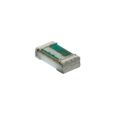 SUSUMU HPL1005-11N for sale