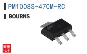 BOURNS ZVX14S0603300NIR1 Varistor MOV for sale