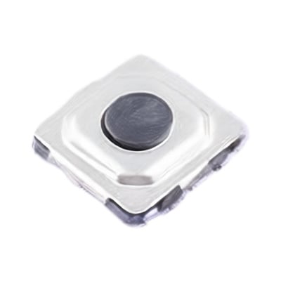 G-Switch GT-TCA84A-H015-L10 Tactile Switch