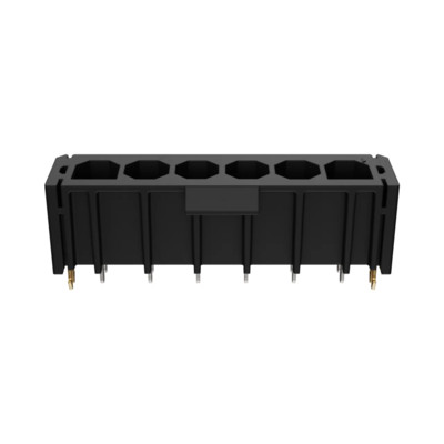Molex 431604106 for sale