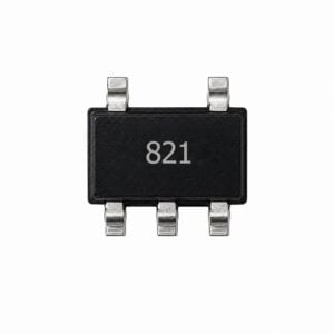 Analog Technologies ATDC2934 DC DC Switching Voltage Regulator for sale