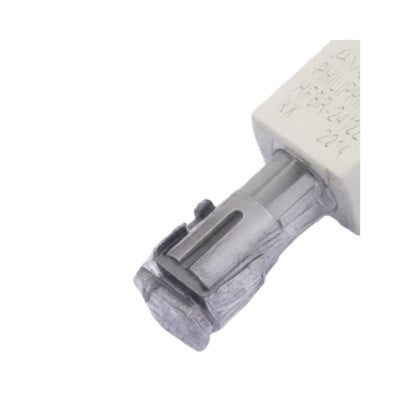 Broadcom HFBR-4503Z Fiber Optic Transceiver Module