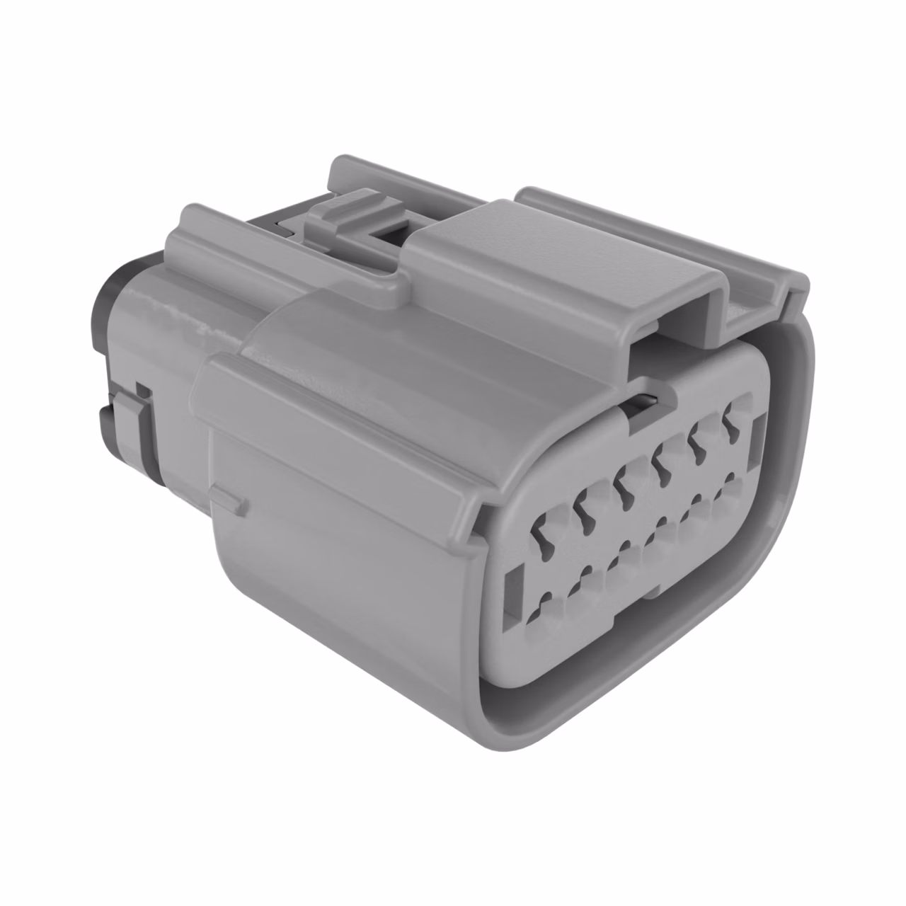 Molex 1600746002 for sale