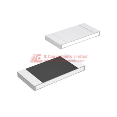 ROHM MCH032CN152KK Ceramic Capacitor