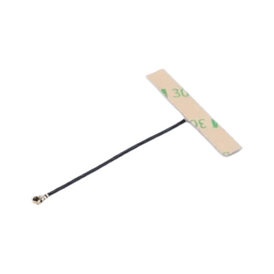HJ Tech 3N0301BK-019