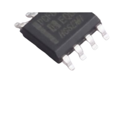 HGSEMI PCF8563M/TR Real Time Clock Chip