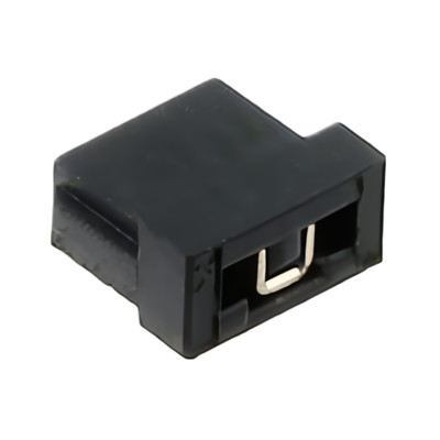 HRS A3-SP(A) for sale