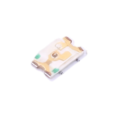Kingbright APHCM2012SECK-F01 Discrete LED Indication Chip
