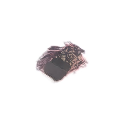BORN SMFJ5.0A TVS Diode