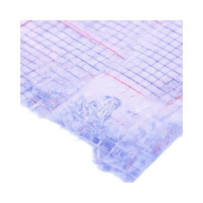 Lelon ORF821M0JBK-0608 Aluminum-Polymer Capacitor
