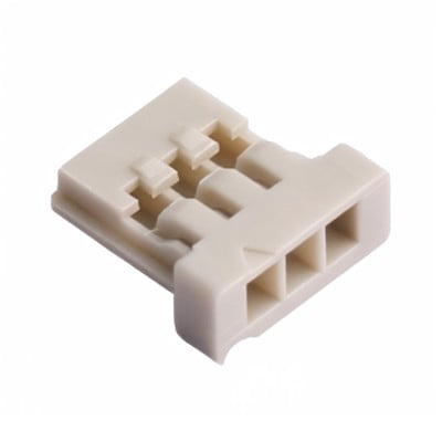 Joint Tech Elec A1253HA-08PN0WNPN00G