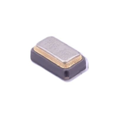 NDK NX2012SA-32.768KHZ-EXS00A-MU00185 Crystal
