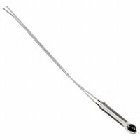 Amphenol P60BA102M NTC Thermistor for sale