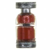 Amphenol P60BA102M NTC Thermistor for sale
