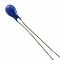 Amphenol P60BA102M NTC Thermistor for sale