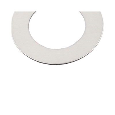 TLC Electronic TD250-1-4 PTC Resettable Fuse