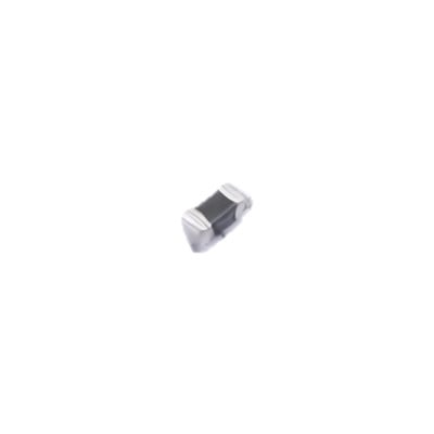 Dersonic NTDM1003FB39500148