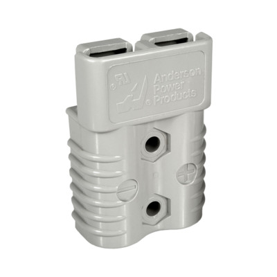 Anderson Power P913-BK