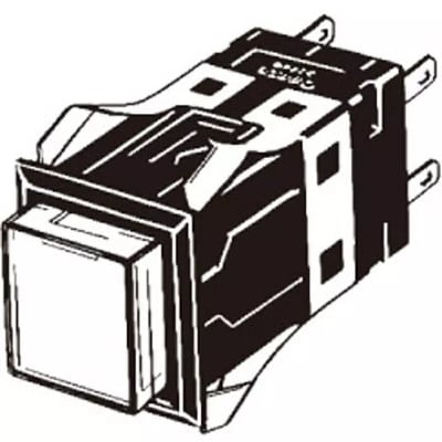 OMRON A3SA-90C1-12EW for sale