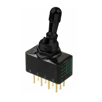 12264-3VX778 for sale