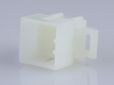 1.57mm Diameter Standard .062