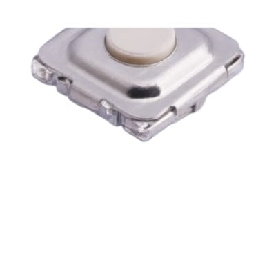 Diptronics TJ-416BQR Tactile Switch