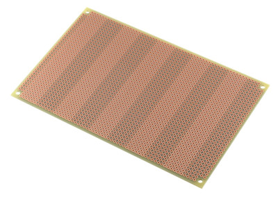 PR6H3-D for sale