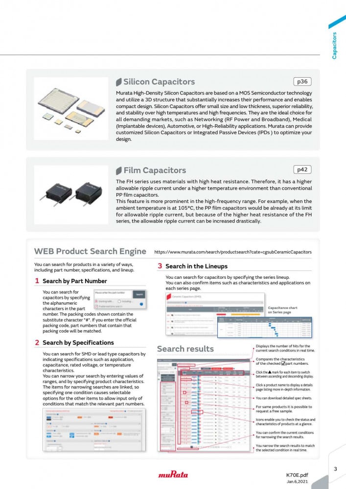 Murata document page 5