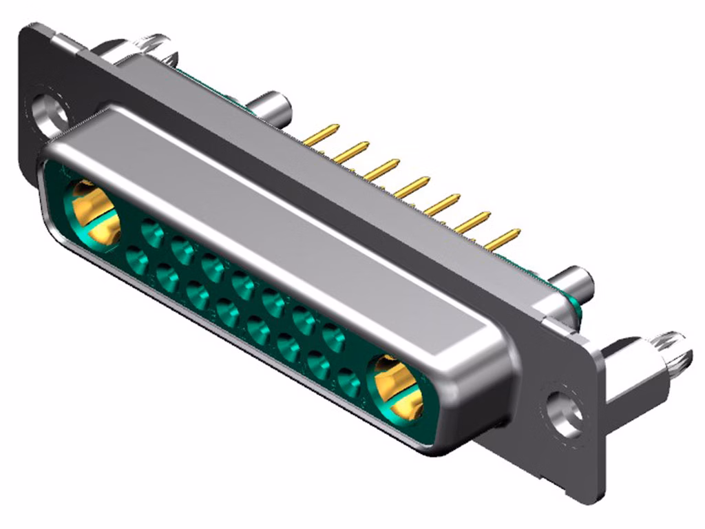 Molex 1731070492